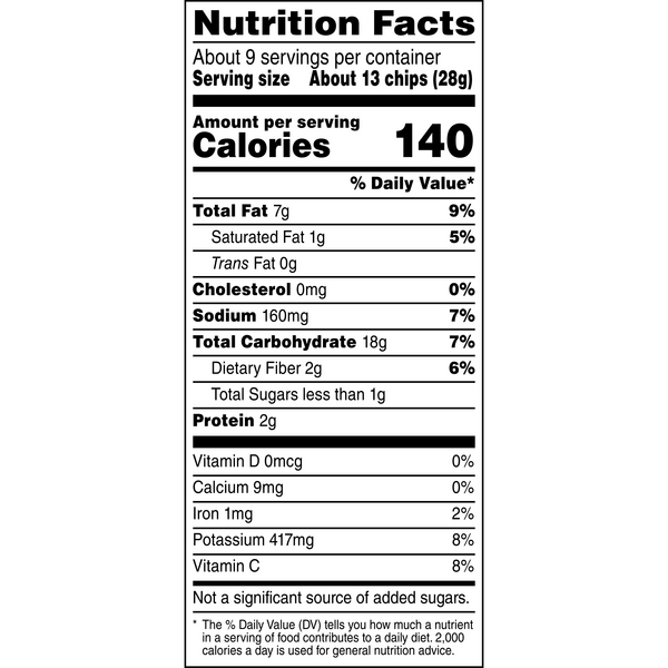 Hy-Vee Aisles Online Grocery Shopping