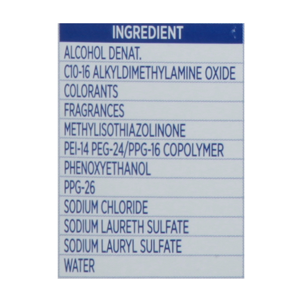 Hy-Vee Aisles Online Grocery Shopping