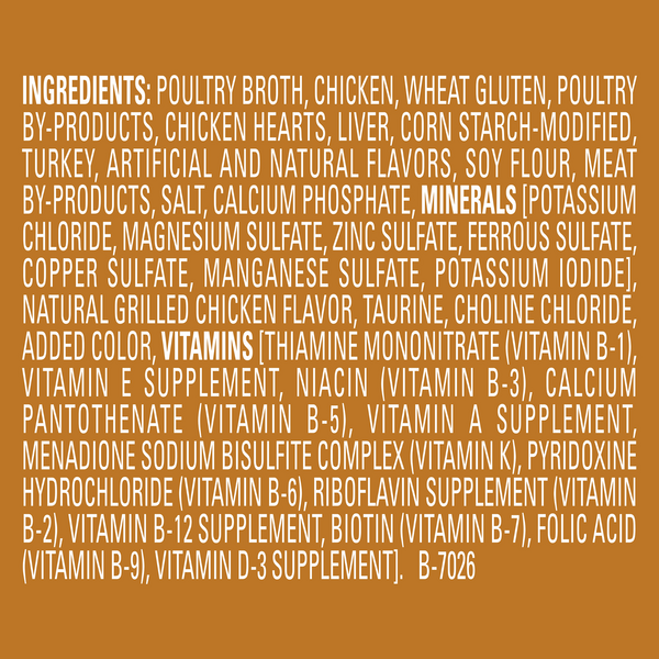 Hy-Vee Aisles Online Grocery Shopping