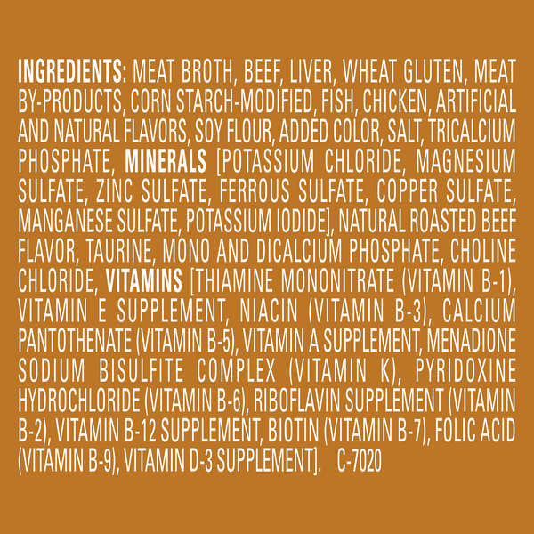 Hy-Vee Aisles Online Grocery Shopping