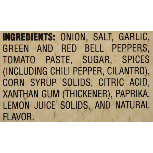 Hy-Vee Aisles Online Grocery Shopping