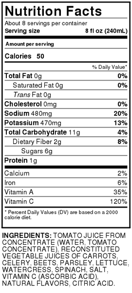 Hy-Vee Aisles Online Grocery Shopping