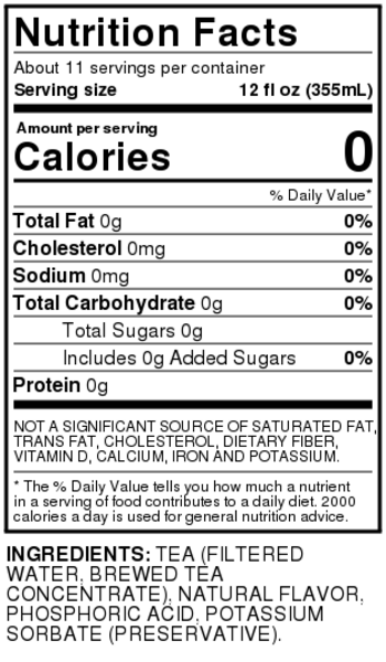 Hy-Vee Aisles Online Grocery Shopping