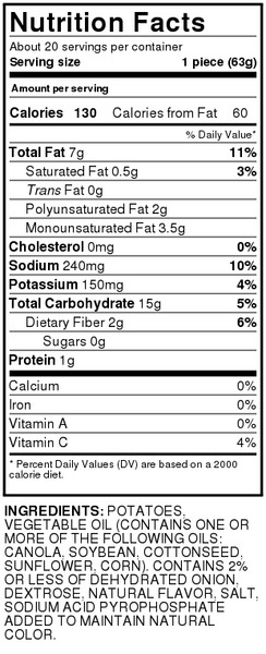 Hy-Vee Aisles Online Grocery Shopping
