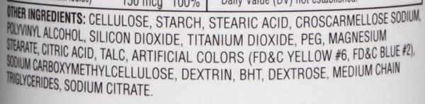 Hy-Vee Aisles Online Grocery Shopping