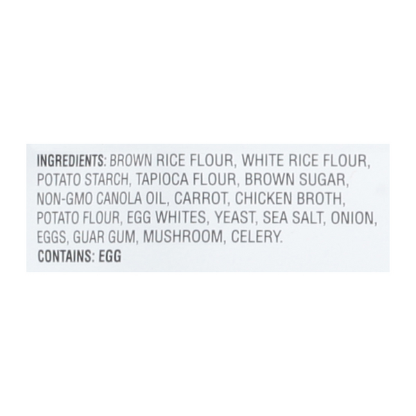 Hy-Vee Aisles Online Grocery Shopping