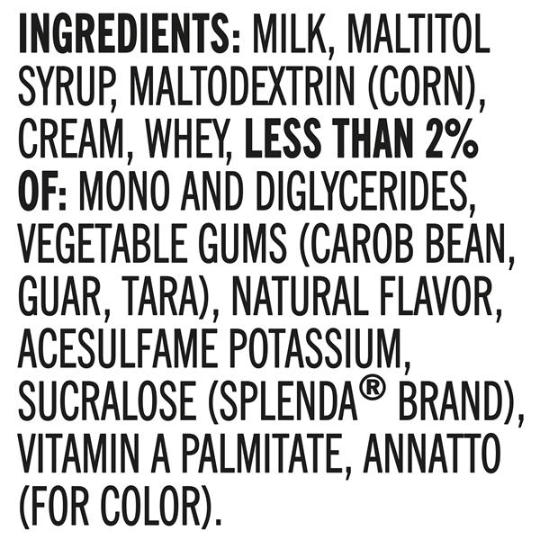 Breyers Vanilla No Sugar Added Ice Cream | Hy-Vee Aisles Online Grocery ... Breyers Vanilla No Sugar Added Ice Cream | Hy-Vee Aisles Online Grocery ...