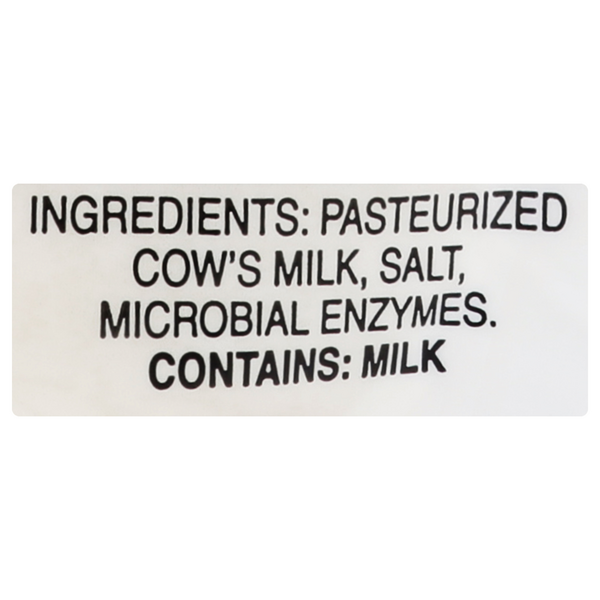 Hy-Vee Aisles Online Grocery Shopping