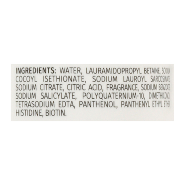 Pantene Illuminating Color Care Shampoo | Hy-Vee Aisles Online Grocery ...