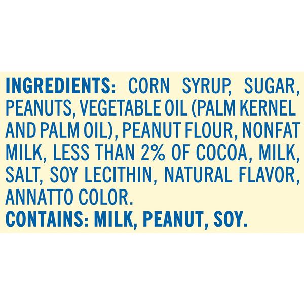 butterfinger-fun-size-candy-bars-6-0-65-oz-bars-hy-vee-aisles-online