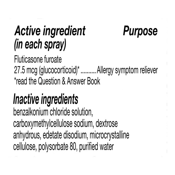 Hy-Vee Aisles Online Grocery Shopping