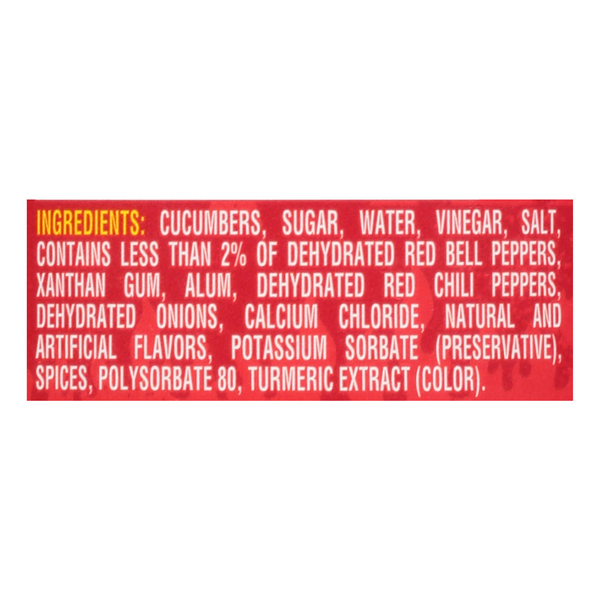 Hy-Vee Aisles Online Grocery Shopping