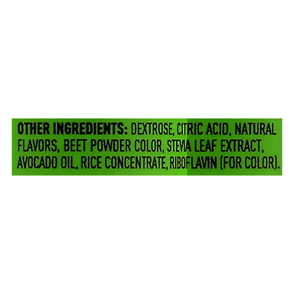Nuun Hydration Tablets Strawberry Melon Vitamins 12 ea | Hy-Vee Aisles ...