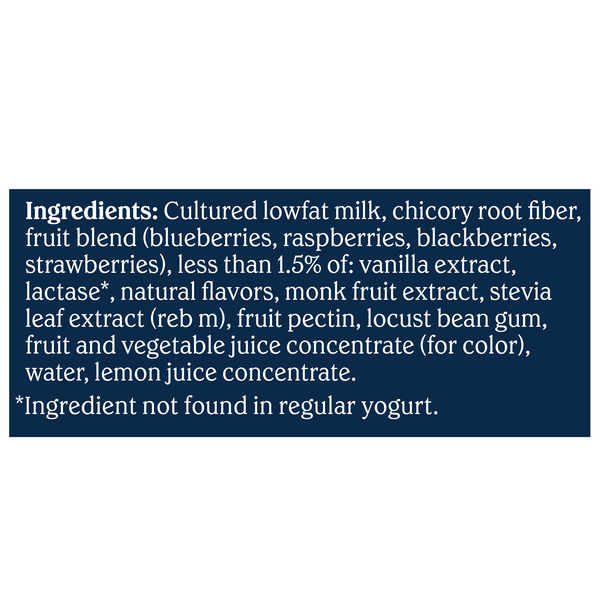 Hy-Vee Aisles Online Grocery Shopping