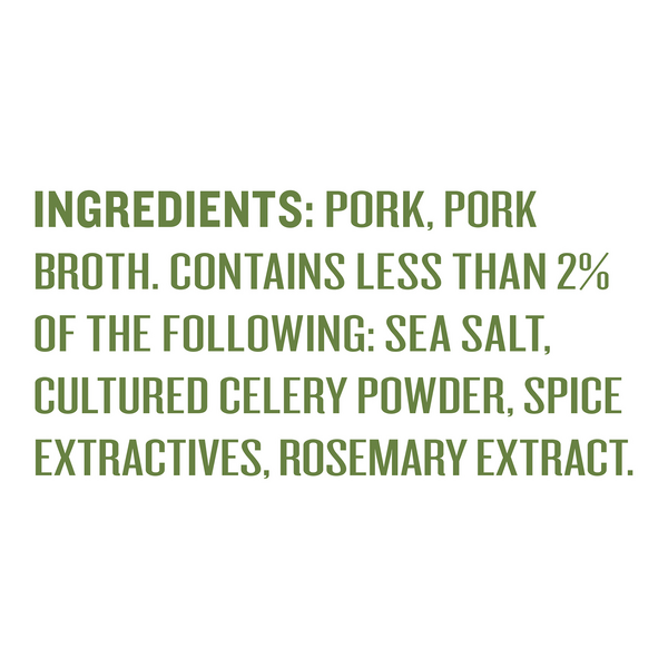 Hy-Vee Aisles Online Grocery Shopping