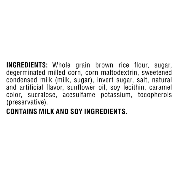 Hy-Vee Aisles Online Grocery Shopping