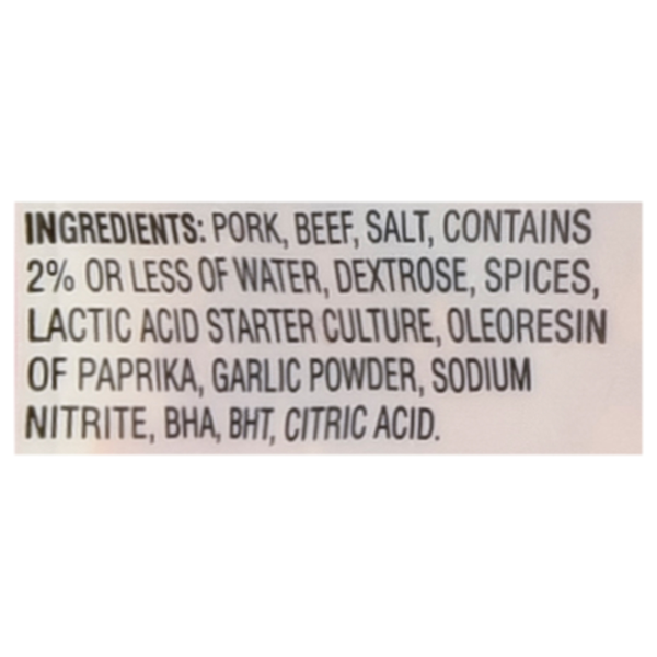 Hormel Diced Pepperoni 5 oz | Hy-Vee Aisles Online Grocery Shopping