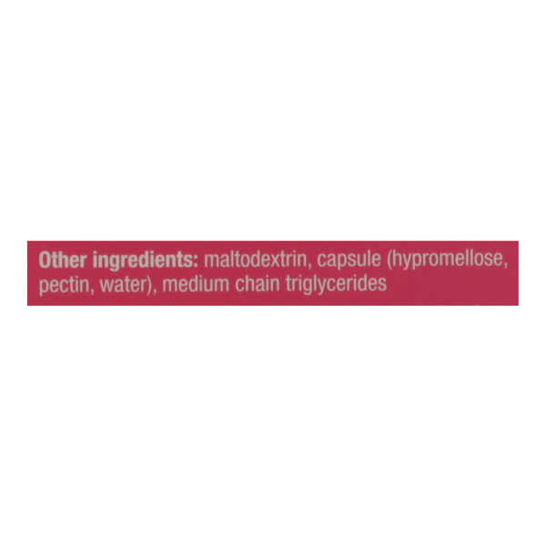 Florajen Complete Digestion | Hy-Vee Aisles Online Grocery Shopping