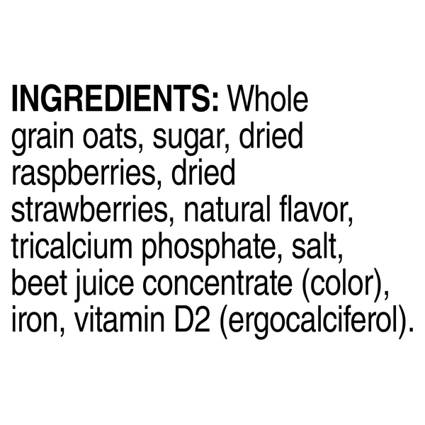 Hy-Vee Aisles Online Grocery Shopping