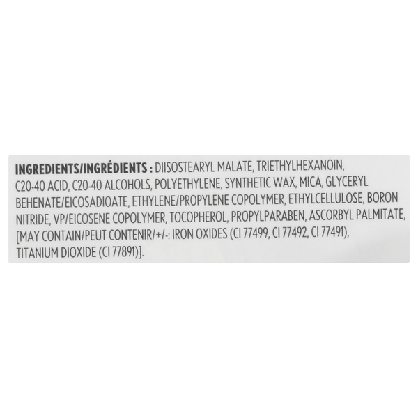 Covergirl Easy Breezy Brow Micro-Fine+Define Brow Pencil, Soft Brown ...