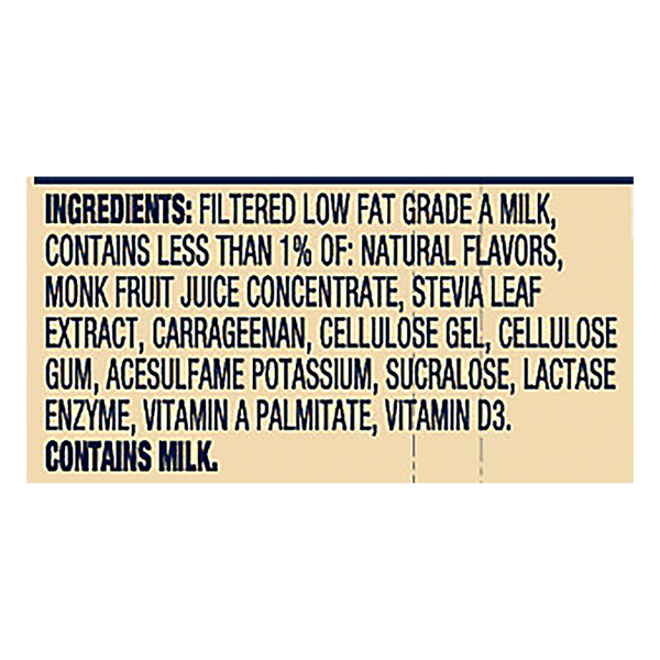 Hy-Vee Aisles Online Grocery Shopping