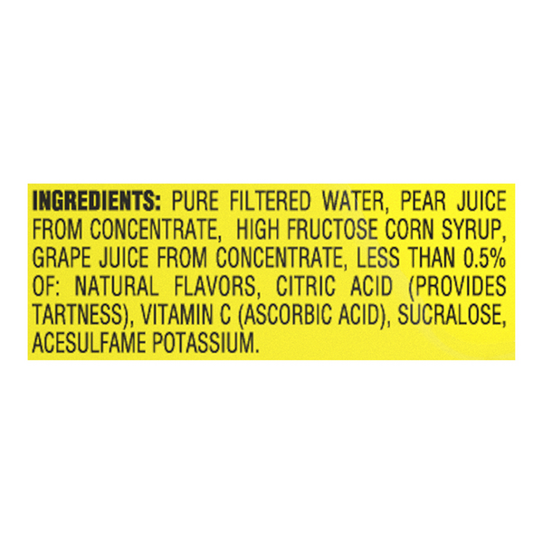 Hy-Vee Aisles Online Grocery Shopping