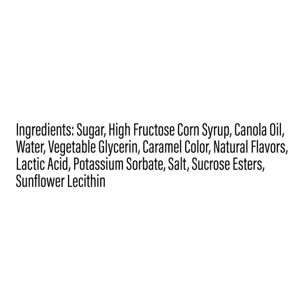 Winona Pure Caramel Popcorn Seasoning Spray | Hy-Vee Aisles Online ...