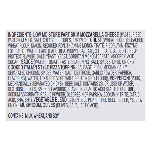 Hy-Vee Aisles Online Grocery Shopping