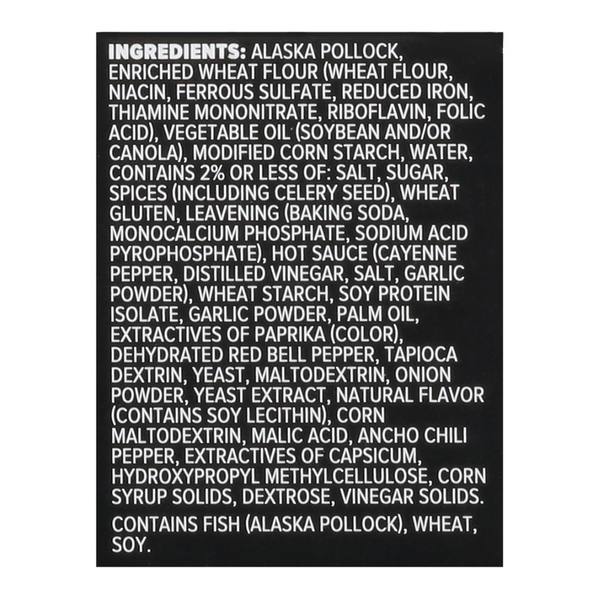 Hy-Vee Aisles Online Grocery Shopping