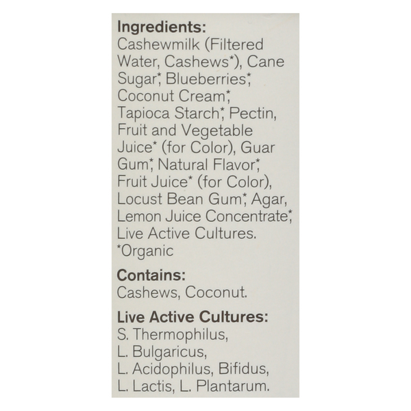 Da Label 87 In Color