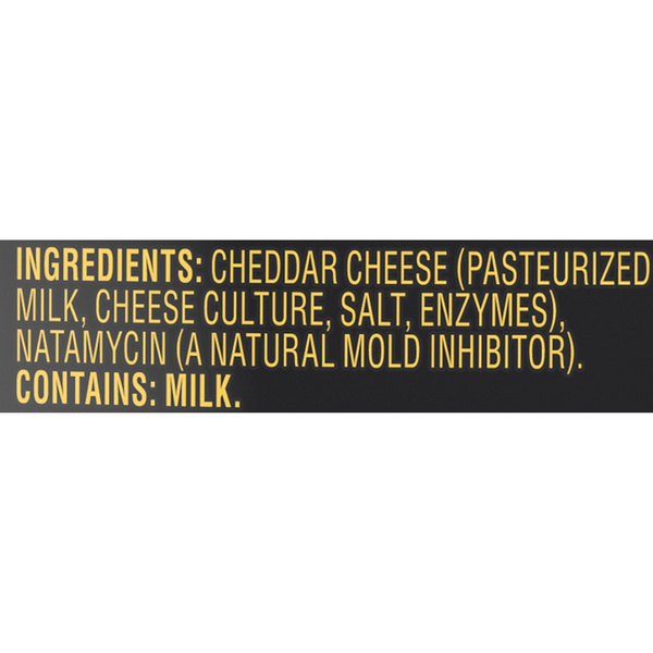 Hy-Vee Aisles Online Grocery Shopping